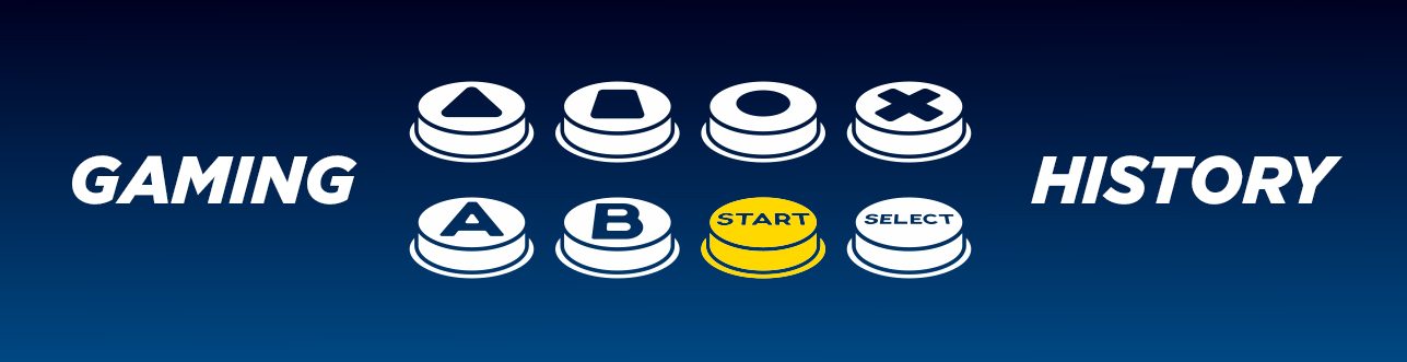 What Does An Average Gamer Look Like In 2019? - Robot Cache