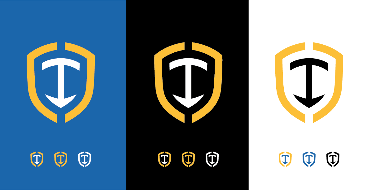 Cache Is King! - Robot Cache's Challenges & Rewards System